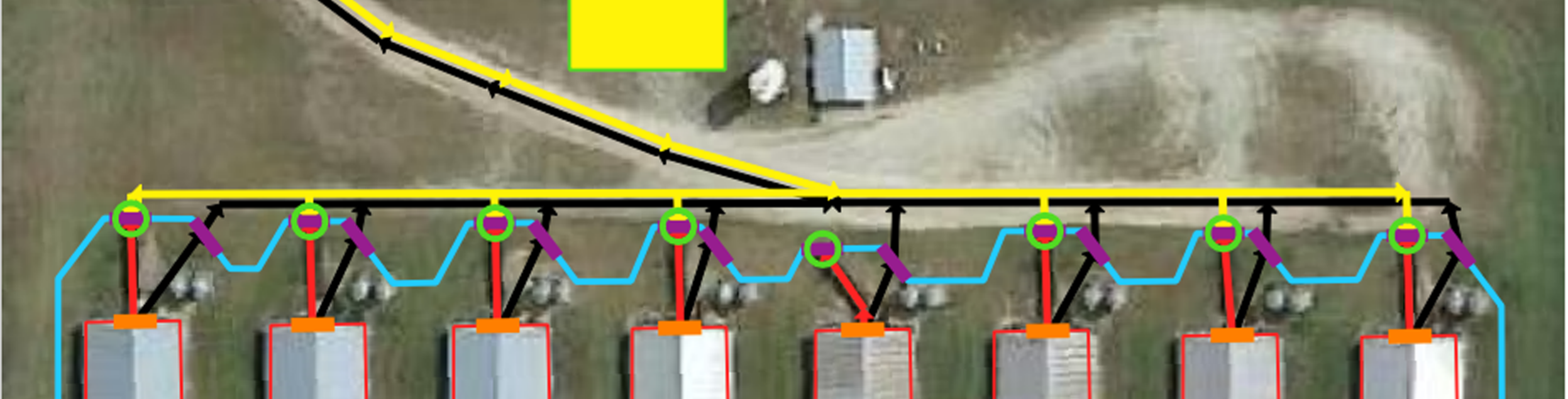 Research - Machado lab